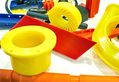 Yapkimya Tdi Caprolactone