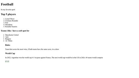 codepen a pen by spencer