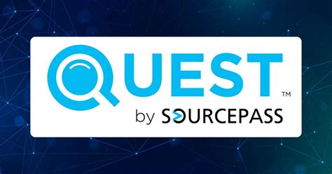 What Are Some Perks Of Partnering With Sourcepass As A Sourcepass Client Youll Gain Access To