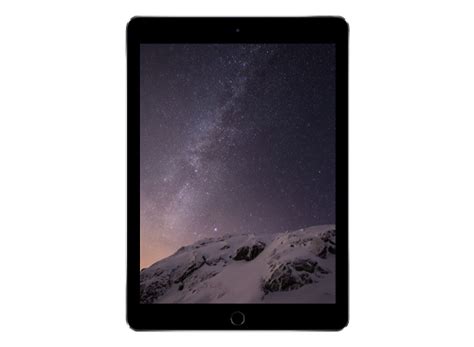 Download Ios 112 Beta 6 Ipsw 15c114 For Ipad Air 2 Wi Fi Beta Ipsw