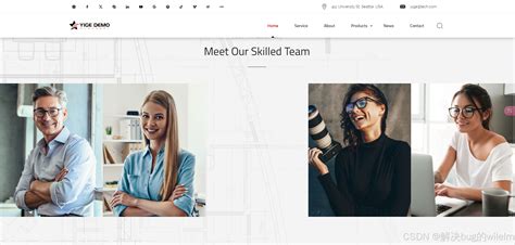 Swiper Loop Swiper Loop Csdn