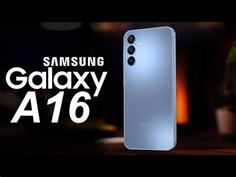 Samsung A Price In Pakistan Specifications Whatmobile Samsung A Price In Pakistan Specifications Whatmobile