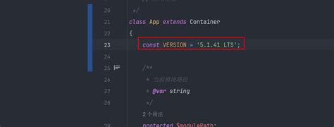 Thinkphp代码审计1 不安全的sql注入andphp反序列化链子phar利用and简单的cms审计实例 J1rrys Blog