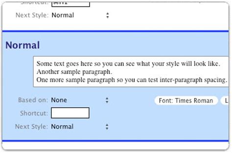 Nisus Writer For Mac Download