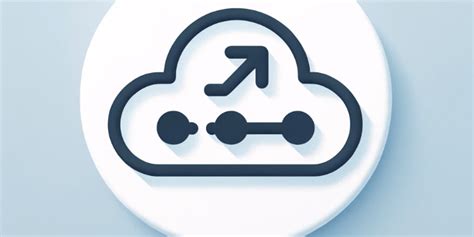 Setting Up Cicd In Aws With Codecommit Codedeploy Codepipeline Ecr And Ecs Dev Community