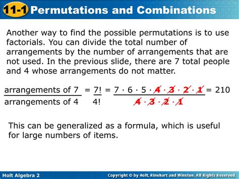 PPT 11 1 PowerPoint Presentation Free Download ID 1110349