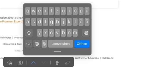 I Hate This Fucking Floating Keyboard Every Time I Use The Pencil I
