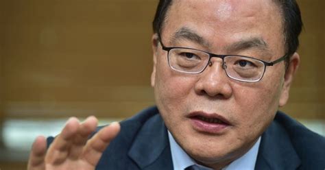 국내 유일의 수상레저업체 ㈜우성아이비 대표 이희재 대한민국 스포츠산업대상 수상