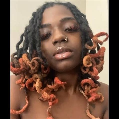 Dede🥷🏿 ️ Thatssdede On Threads