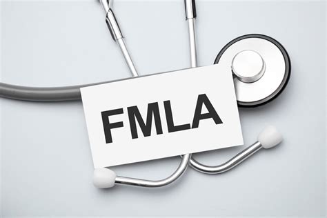 Intermittent Leave And Continuous Leave Under The Fmla Horton Law Firm