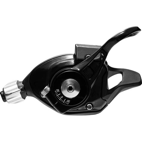 SRAM X01 Trigger Shifter Bike
