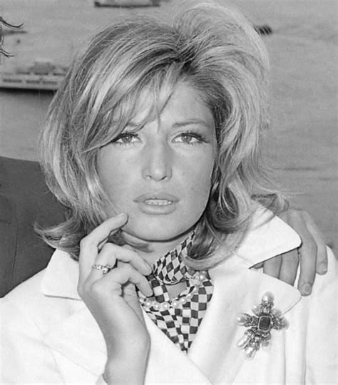 15 Most Famous Italian Actresses Italys Top Stars