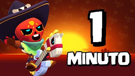 Poco Forajido En 1 Minuto Youtube