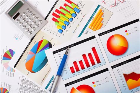 Seaborn常用的 种数据分析图表 数据分析图表