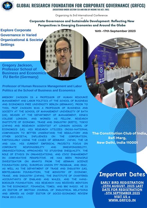 Sunaina Kanojia On Linkedin Sustainability Corporategovernance Csr