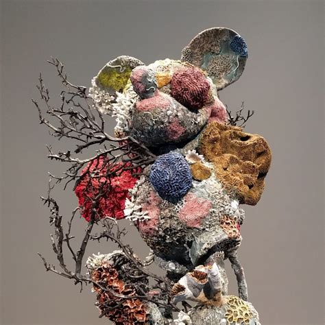 Engineering Maths Youtube