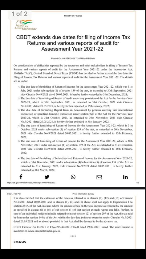 Neha Kumari Posted On Linkedin