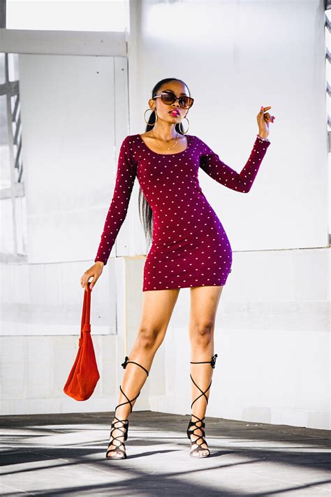 Fashion Modeling Photo 239415 By Monic Gemstar