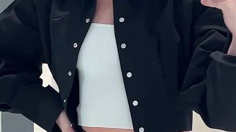 Sssativa Models Sex Videos And Recorded Cam Shows 88 Stripchat