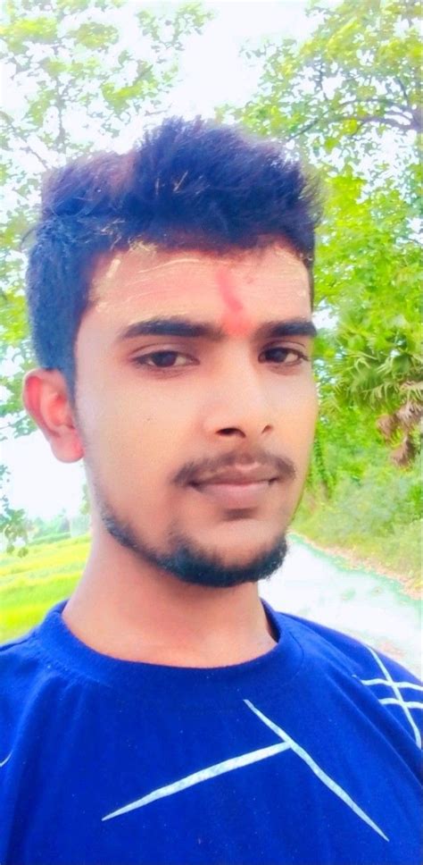 Aman Rajak Posted On Linkedin