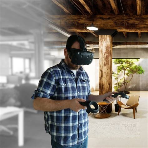 3d Visualization And Methods Used In Some Domains