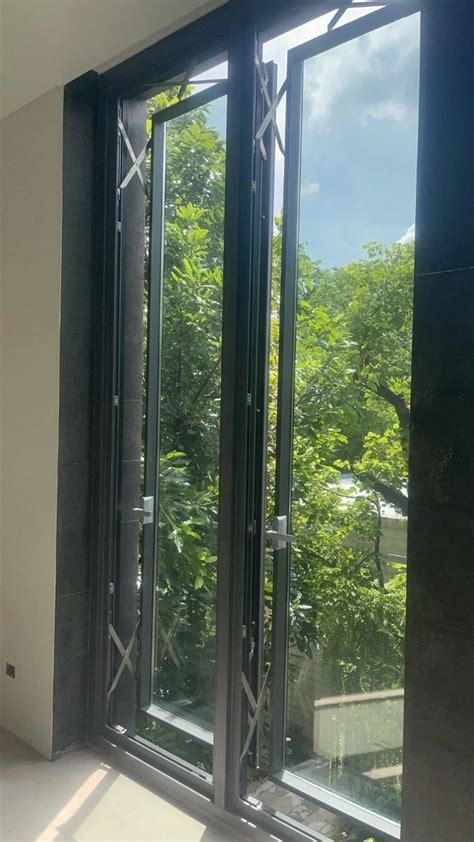 8 Stunning Latest Window Designs For House In India 2025 Edition