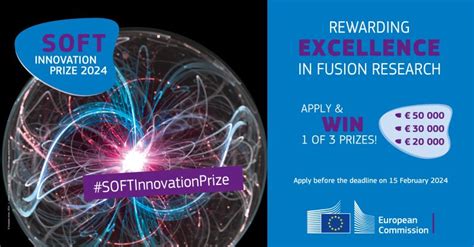 Iter Organization On Linkedin Fusionenergy Fusionscience Iter Physics Research Science…