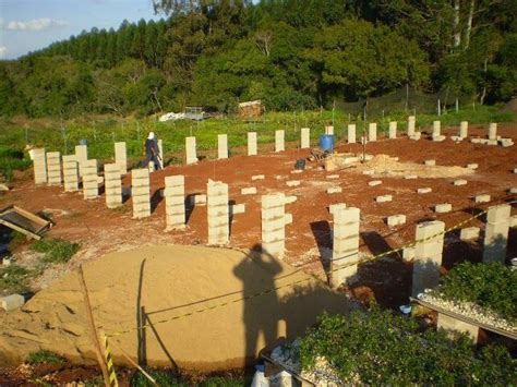 Projeto Mini Jardim Clonal HidropÔnico Mini Jardins Jardim Mini