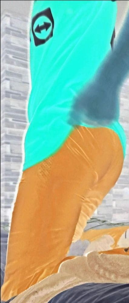 Lacoste Tracksuit Nike Briefs Pics Xhamster