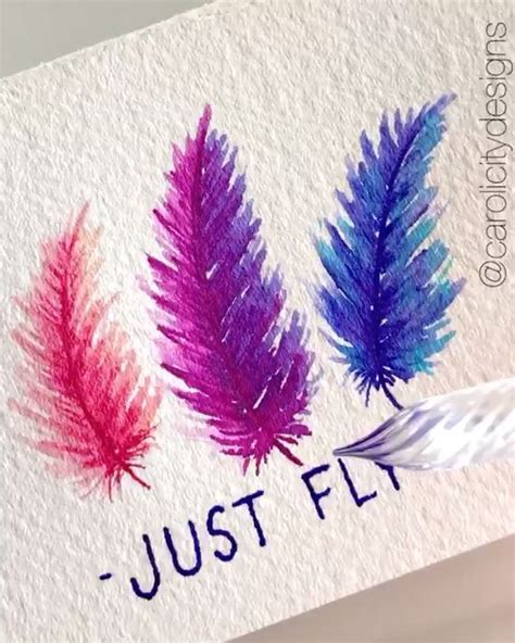 Samiksha Jain Jainsimi388 Profile Pinterest