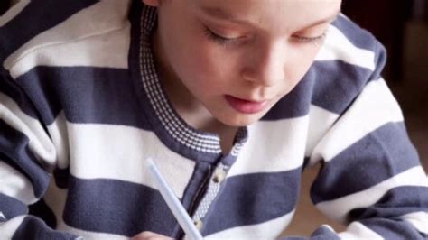 베껴쓰기로 끝내는 영어 Youtube