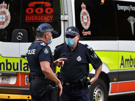 Woman Dead Man Arrested After Fleeing Police In Car Kyabram Free Press