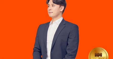 Class101 Specific Guidelines For Obtaining Automatic Income Of 999