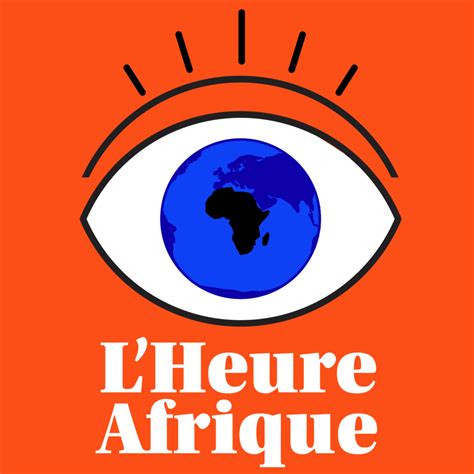 News So Good Passe à Lheure Afrique So Good
