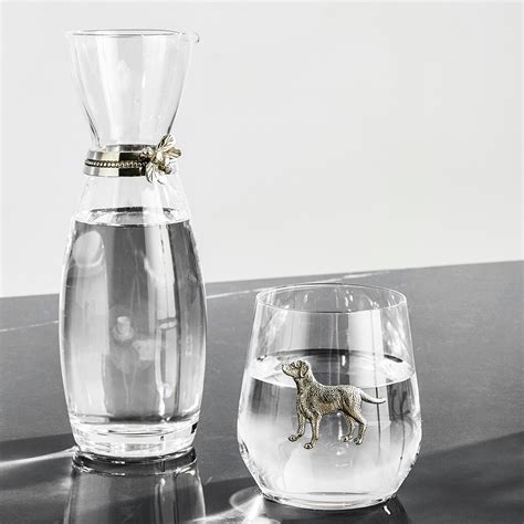 퓨터 워터컵 옵션 택1 감도 깊은 취향 셀렉트샵 29cm