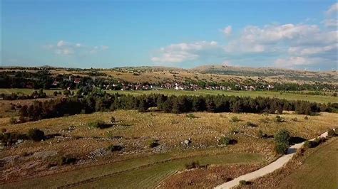 Roško Polje 2025 Youtube