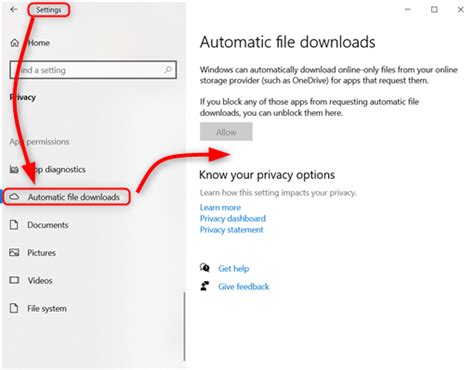 Drawing File Is Not Valid When Opening A Drawing From Sharepoint Or