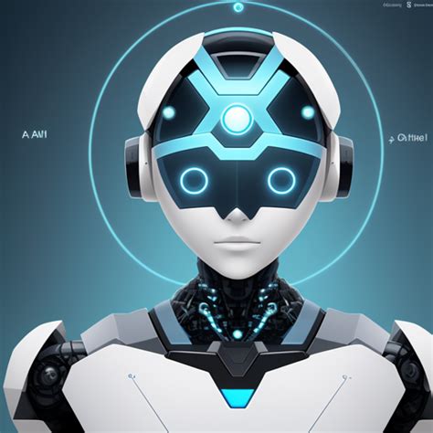 creating your own tweet generating ai bot a step by step guide fxis ai