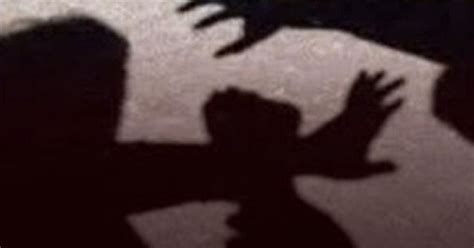 Kerja Seks Bukan Lagi Kesalahan Undang Undang Di Afrika Selatan Berita Harian