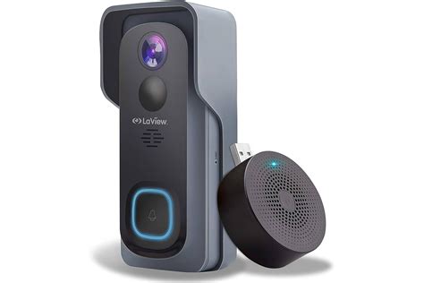 What Is An Electronic Homing Device Citizenside