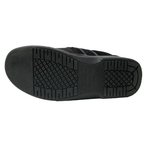 Darco Gentle Step Diabetic Support Shoe Offloading Footwear Singapore