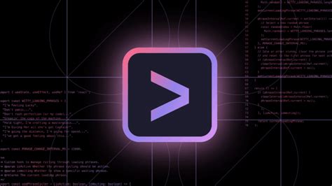 Gemini Cli Is A Free Open Source Coding Agent That Brings Ai To Your Terminal Macmegasite