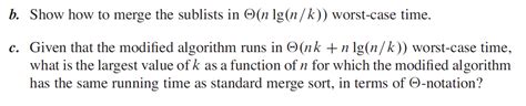 Pdf Digital Vs Printed Rendering Of Tikz Pictures Tex Latex Stack