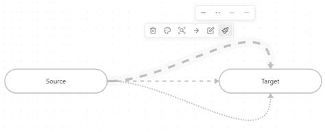 github developer mike obsidian advanced canvas ⚡ supercharge your