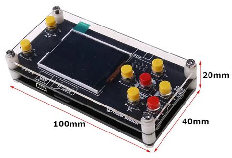 Probots Offline 3 Axis Cnc Grbl Controller Board With 128mb Memory Card Suitable For 16102418