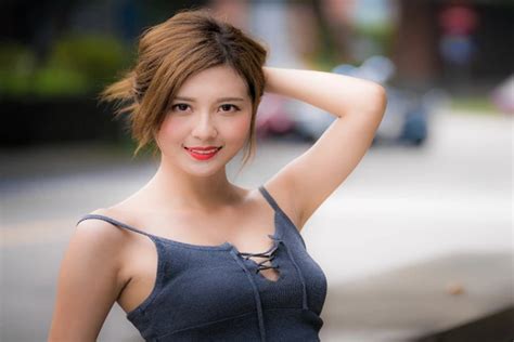 Heboh Bukannya Video Lucu Ternyata Ini Link Xxnamexx Vital Xxii Xxiii Xxiv Sulawesi Selatan