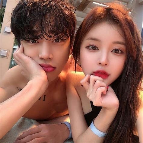 Korean Couples 🇰🇷さんはinstagramを利用しています「🤩💝🤩 © Credits To Owner 🔥 Follow