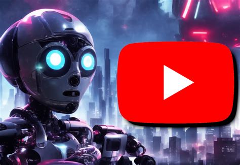 Crazy Ai Tools Every Youtuber Should Know By Anping Huang Medium