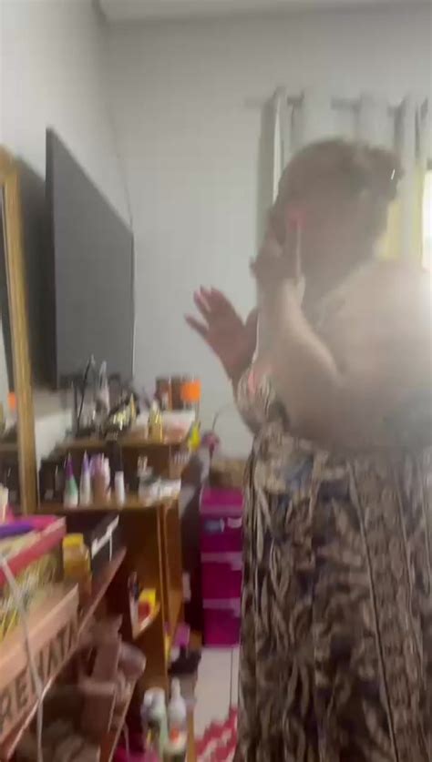 Os Vídeos De Maria José Silva De Souza Mariajosesilvadesouza Com Som