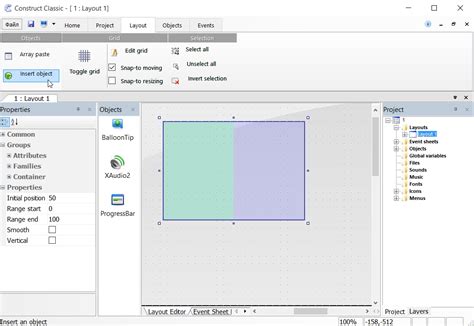 Construct Classic Rsload программы скачать бесплатно Перейти на